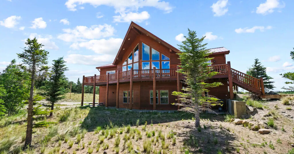 Yoga Retreats Archive | ResInnate Yoga & Permaculture