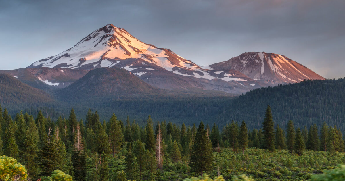 Yoga Retreats Archive | ResInnate Yoga & Permaculture